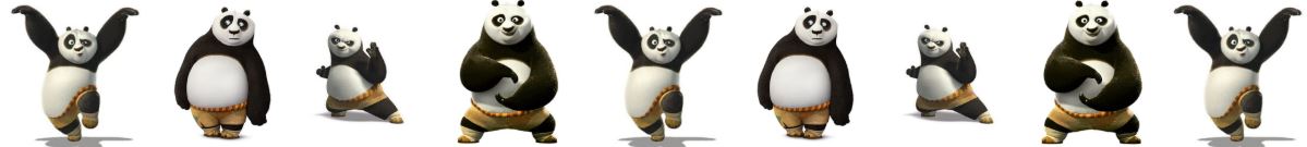Github Potachopandasapplylambda Little Exercise With Endless